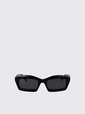 Alaïa Sunglasses