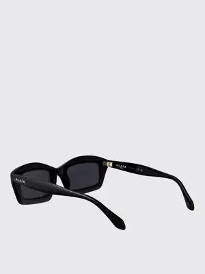 Alaïa Sunglasses