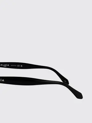 Alaïa Sunglasses