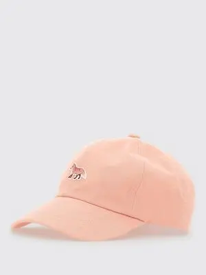 Maison Kitsuné Baseball Cap