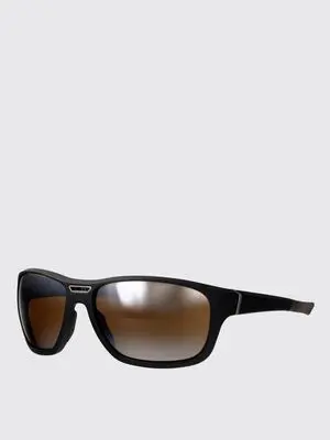 Vuarnet Sunglasses - Black