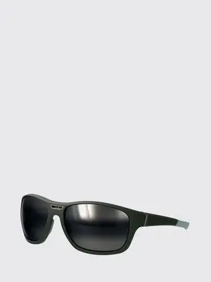 Vuarnet Sunglasses - Green