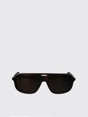 Vuarnet Sunglasses - Brown