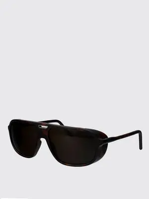 Vuarnet Sunglasses - Brown