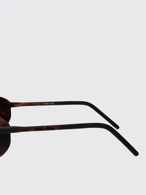 Vuarnet Sunglasses - Brown