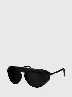 Vuarnet Sunglasses - Brown