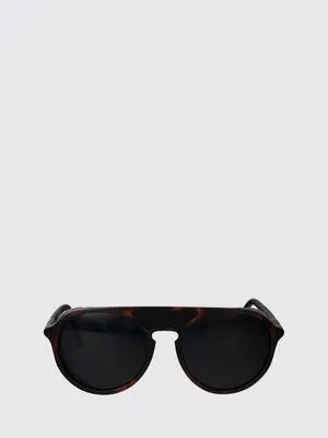Vuarnet Sunglasses - Brown