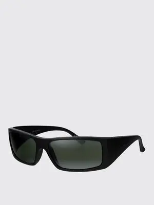 Vuarnet Sunglasses - Black