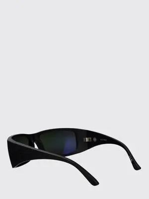 Vuarnet Sunglasses - Black
