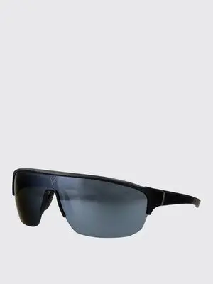 Vuarnet Sunglasses - Black