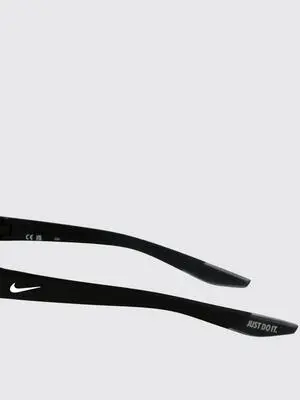 Nike Sunglasses - Black