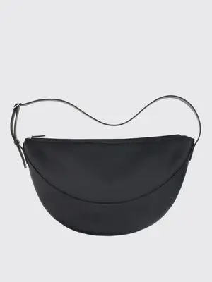THE ROW Handbag