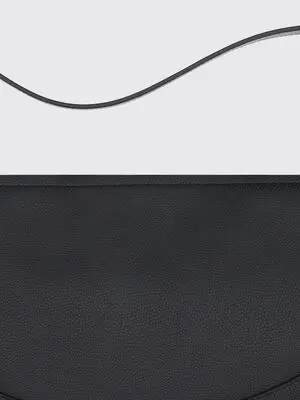 THE ROW Handbag