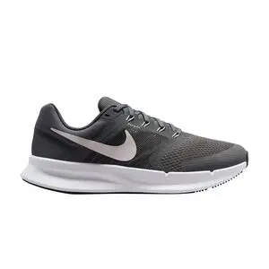 Nike Run Swift 3 Sneakers - Grey