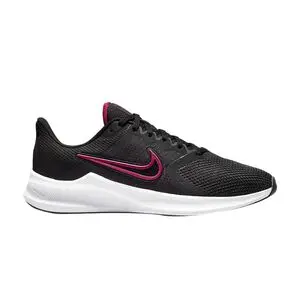 Nike Downshifter 11 Athletic Sneakers
