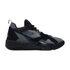 JORDAN Zoom '92 Sneakers - Grey