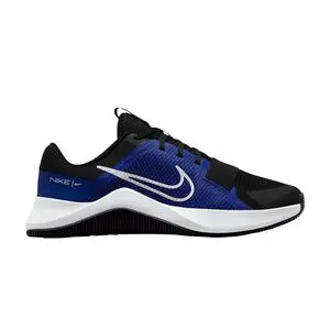 Nike Mc Trainer 2 Sneakers