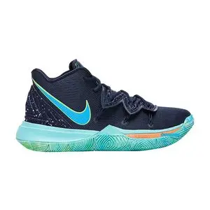 Nike Kyrie 5 Ep 'ufo' Sneakers