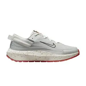 Nike Crater Remixa Sneakers