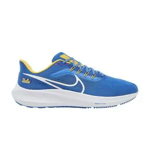 Nike Zoom Pegasus 39 'ucla' Sneakers - Blue