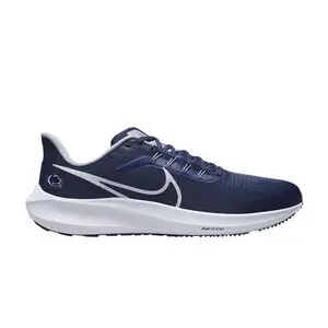 Nike Air Zoom Pegasus 39 'penn State - Blue