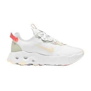 Nike React Art3mis
