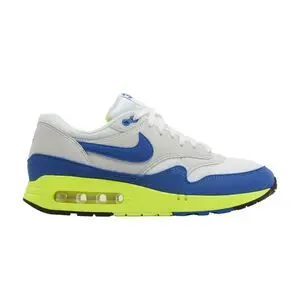 Nike Air Max 1 '86 Og 'big Bubble - Blue