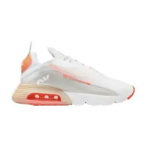 Nike Air Max 2090 Sneakers - White