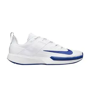 Nike Court Vapor Lite