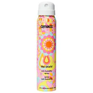 AMIKA Mini The Shield Anti-humidity Spray