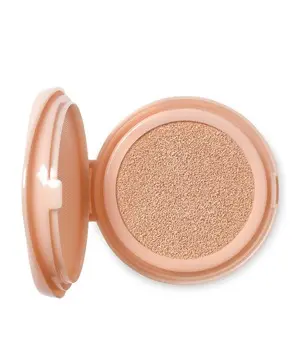 Gucci Cushion De Beauté Compact Foundation Spf 20 Pa