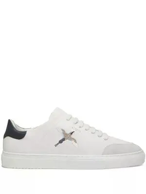 Axel Arigato Clean 90 B Bird Sneakers