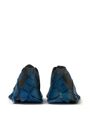 Camper Tormenta Sneakers - Blue