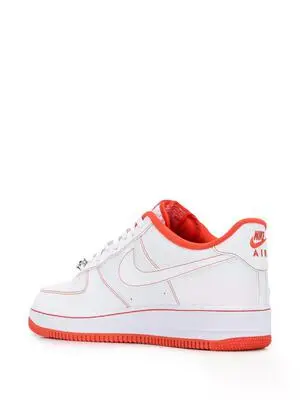 Nike Air Force 1 '07 Lv8 Rucker Park Sneakers
