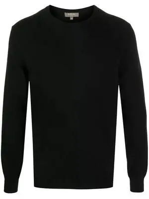 N.peal Long Sleeve Sweaters For Men