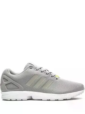 Adidas Zx Flux Sneakers