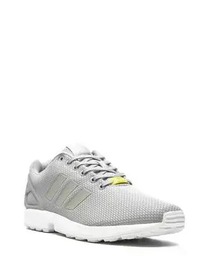 Adidas Zx Flux Sneakers