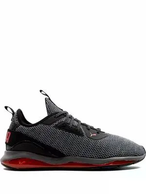 PUMA Cell Descend Sneakers