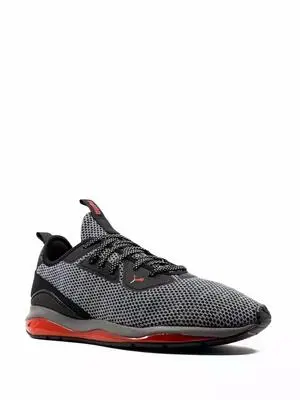 PUMA Cell Descend Sneakers