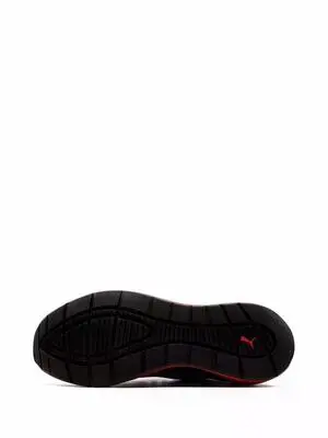 PUMA Cell Descend Sneakers