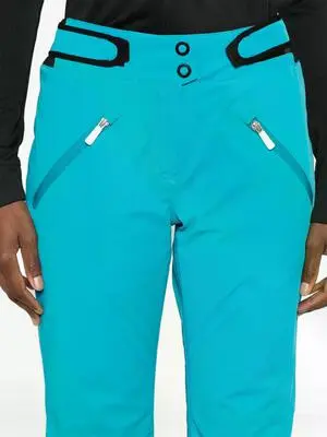 Rossignol Blackside Ski Pants - Blue