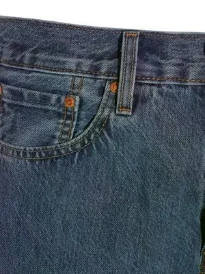 LEVI'S Tapered Jeans