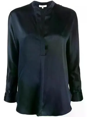 Vince Blouse Blouses