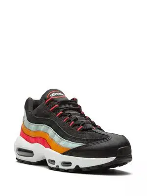 Nike Air Max 95 Essential Sneakers
