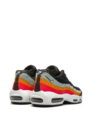 Nike Air Max 95 Essential Sneakers