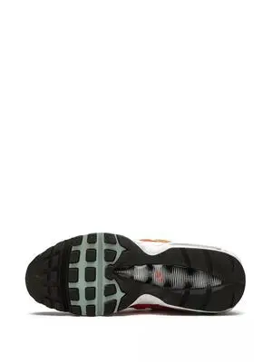 Nike Air Max 95 Essential Sneakers