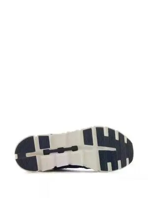 On Cloud 6 Sneakers - Blue