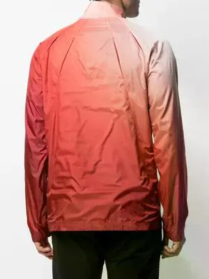REEBOK X Cottweiler Half-zip Jacket