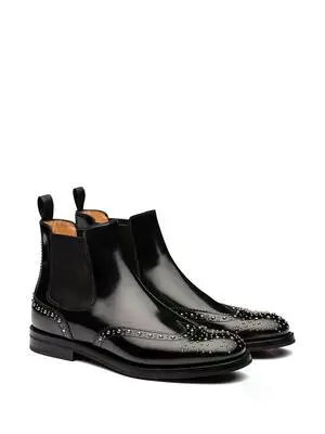 Church's Ketsby Met Chelsea Boots