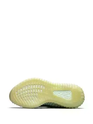 ADIDAS X YEEZY Yeezy Boost 350 V2 Asriel/carbon Sneakers - Grey